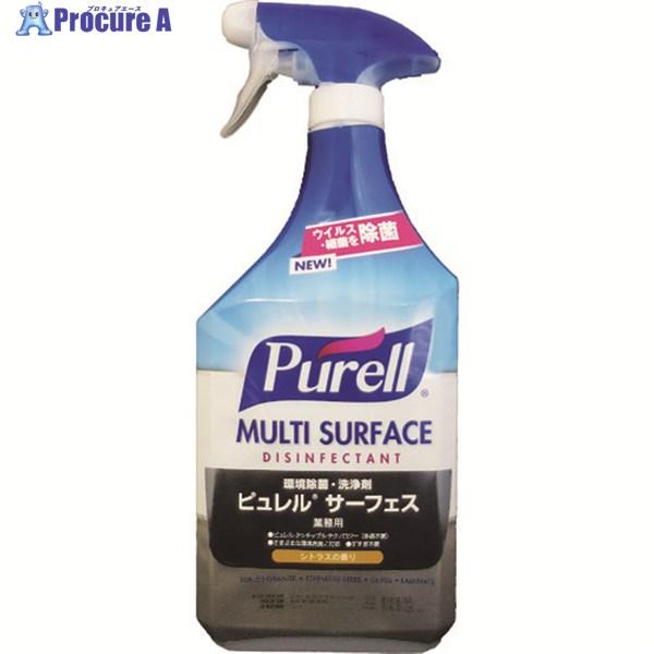 ●容量(ml)：828●容量(L)：0.828