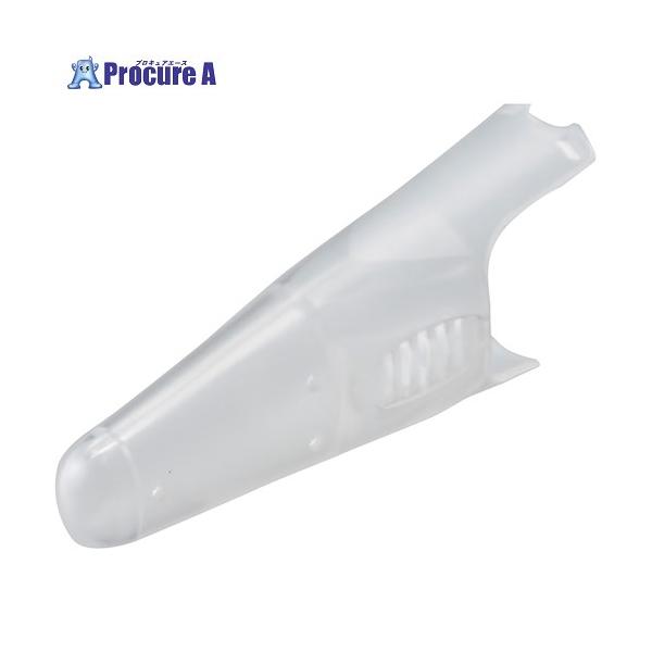 【送料都度見積】●適合機種：MSD-40●適合コテ：MSD-40●パーツ名：替えキャップ