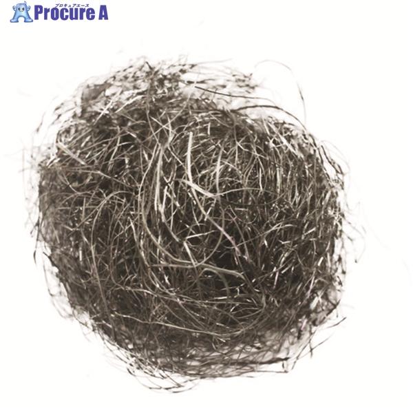 【代引決済不可】  ●パーツ名：替えスチールウール