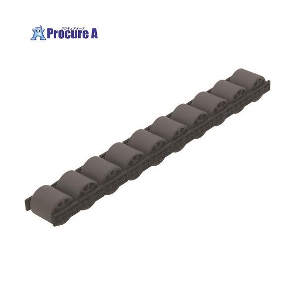 【代引決済不可】【送料都度見積】