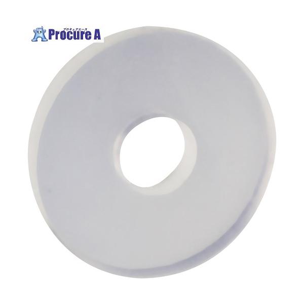 【送料都度見積】●適合機種：RX-802、822、852AS●パーツ名：RX-8シリーズ用　フラックス防止パッキン●適合コテ：RX-802、822、852AS