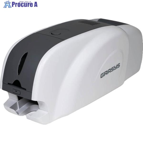 ●タイプ：両面印刷●奥行(mm)：472●高さ(mm)：190●幅(mm)：172