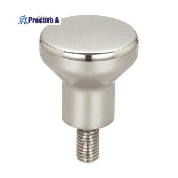 【代引決済不可】【送料都度見積】