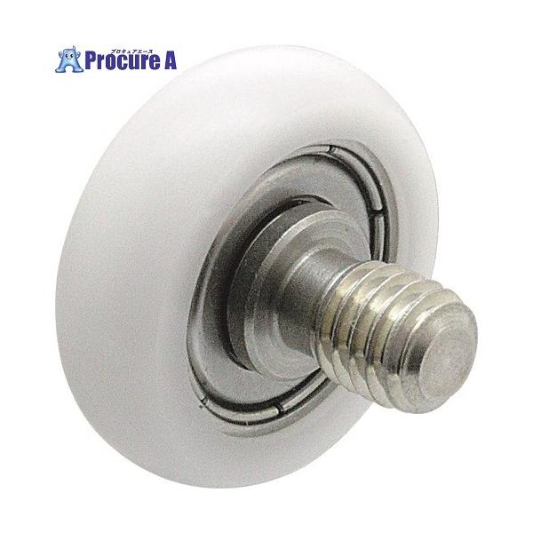 【代引決済不可】【送料都度見積】