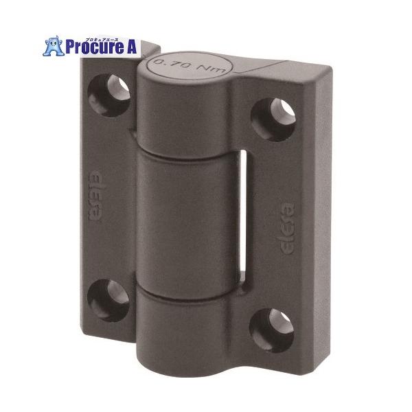 【代引決済不可】【送料都度見積】