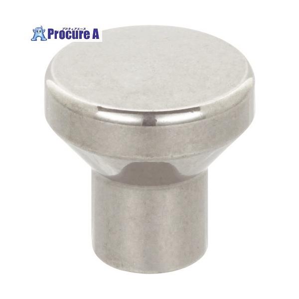 【代引決済不可】【送料都度見積】