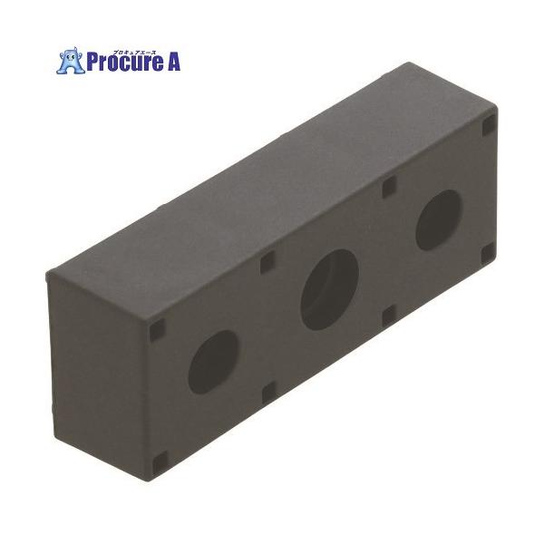 【代引決済不可】【送料都度見積】