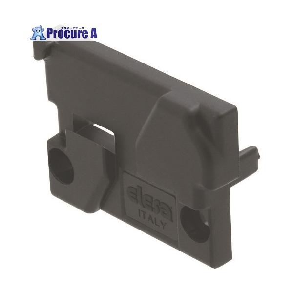 【代引決済不可】【送料都度見積】