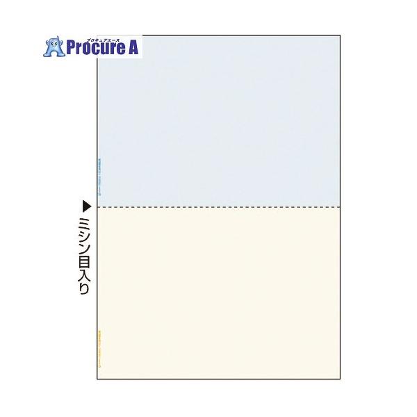【送料都度見積】●横(mm)：210●縦(mm)：297●白色度(%)：83％