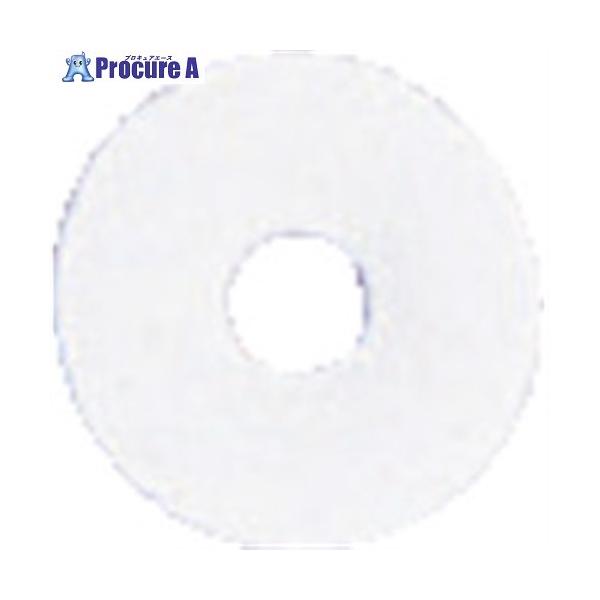 ●ねじ径：G1/4●パッキン径(mm)：11●パッキン穴径(mm)：5.5●材質：樹脂