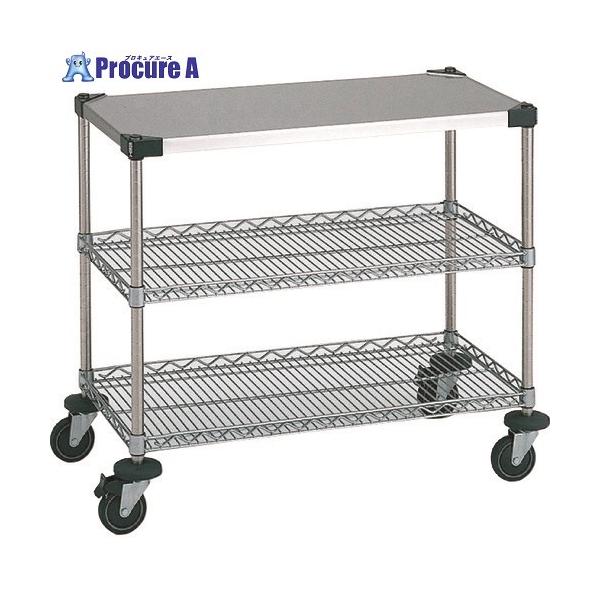 【代引決済不可】【送料都度見積】  ●間口(mm)：1213●奥行(mm)：461●高さ(mm)：815●棚段数(段)：3