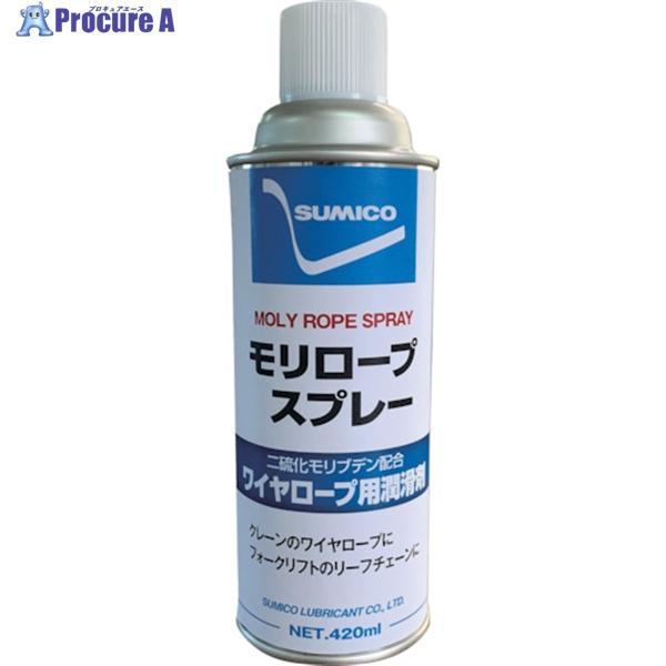 ●色：黒●容量(ml)：420●容量(L)：0.42●使用温度範囲(℃)：-10〜150