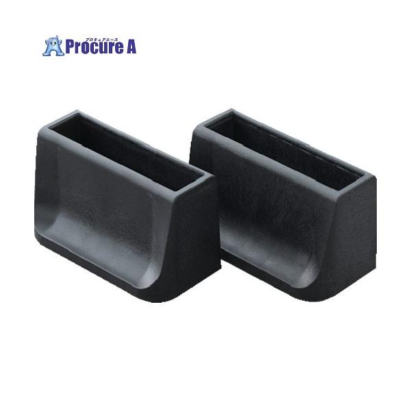 ●幅(mm)：98●奥行(mm)：49●高さ(mm)：59●色：ブラック●タイプ：R(レギュラー)●適合木材：1×4