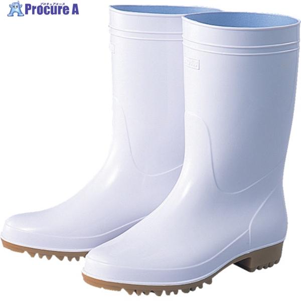 ●寸法(cm)：24.0●足幅サイズ：EE●靴丈(cm)：27.0●色：ホワイト●EU(ヨーロッパ)規格サイズ：37●UK(イギリス)規格サイズ：4.5●US(アメリカ)規格サイズ：5.5