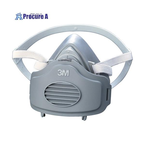 ●サイズ：S●縦(mm)：108●横(mm)：110●粒子捕集効率(%)：95以上●吸気抵抗(Pa)：80以下