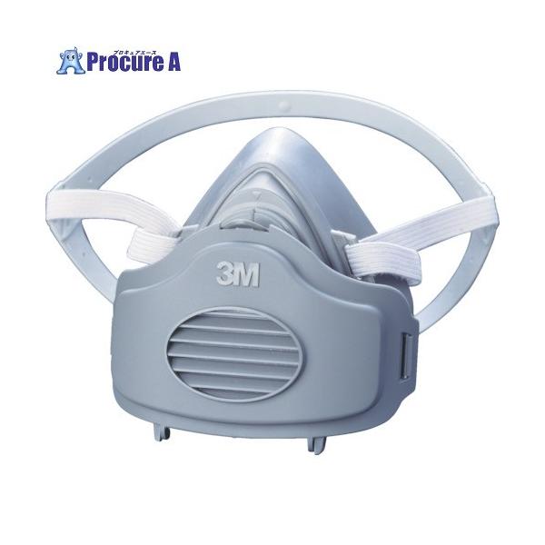 ●サイズ：M●縦(mm)：127●横(mm)：112●粒子捕集効率(%)：95以上●吸気抵抗(Pa)：80以下