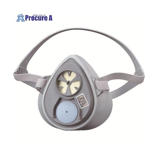 ●サイズ：S/M●縦(mm)：108●横(mm)：110●吸気抵抗(Pa)：50以下