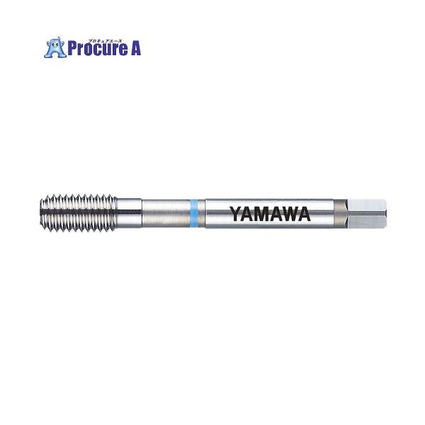 【送料都度見積】●精度：2B●精度表記：JIS●呼び寸法：UNC5/16●ねじ長さ(mm)：15●全長(mm)：70●シャンク径(mm)：6.2●シャンク四角部(mm)：5●山数：18●加工ねじ：ユニファイねじ●表面処理：ノンコーティング●...