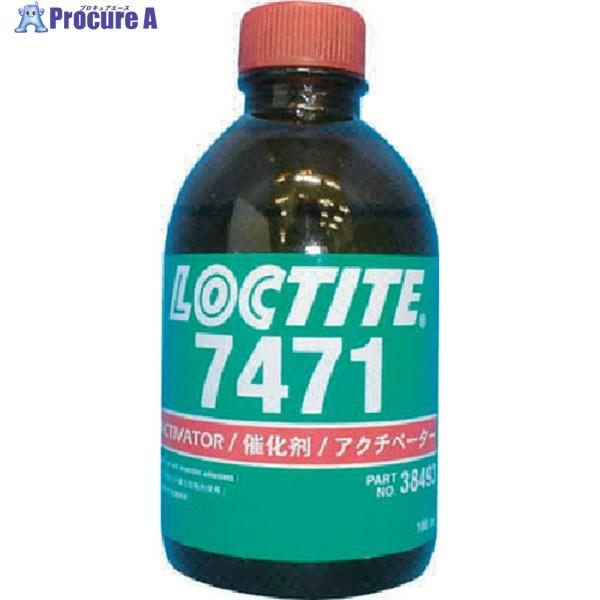 ●色：黄●容量(ml)：100●推奨ねじゆるみ止め剤：200番台、600番台●塗布後有効時間：7日●乾燥時間(20℃)：30-70秒