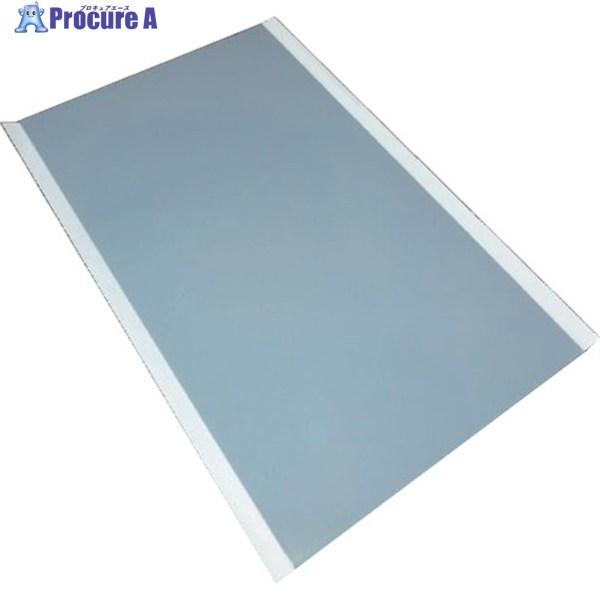 【代引決済不可】