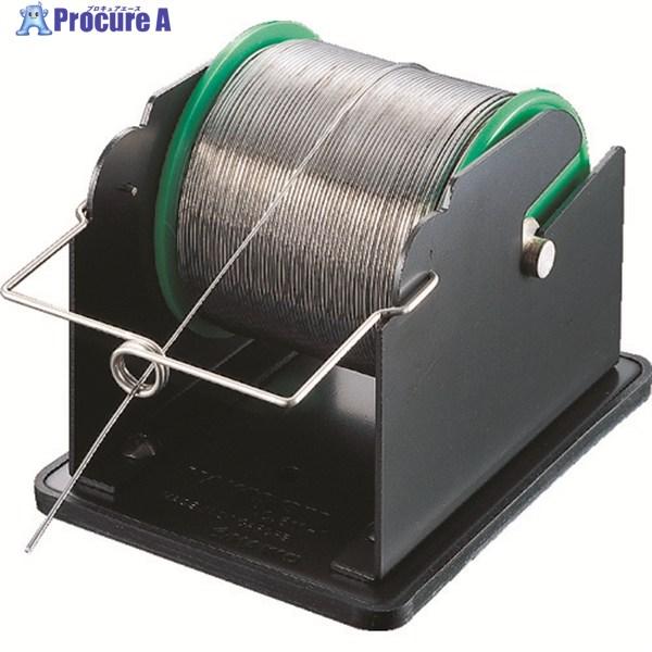 ●幅(mm)：87●奥行(mm)：141●高さ(mm)：78●リール台段数：一段式