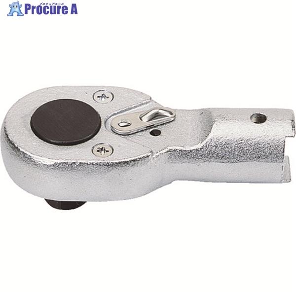 ●適合トルクレンチ：本体の品番に「X8D」を含むもの●差込角(mm)：6.35●差込径(φ)：8