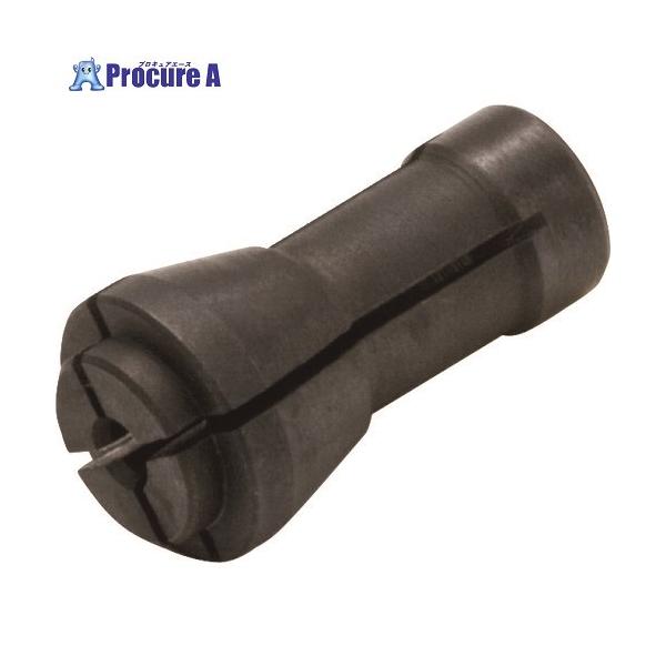 【送料都度見積】●チャック内径(mm)：3●適合機種：SI-2002EX、SI-2012EX、SI-2005、SI-2015A