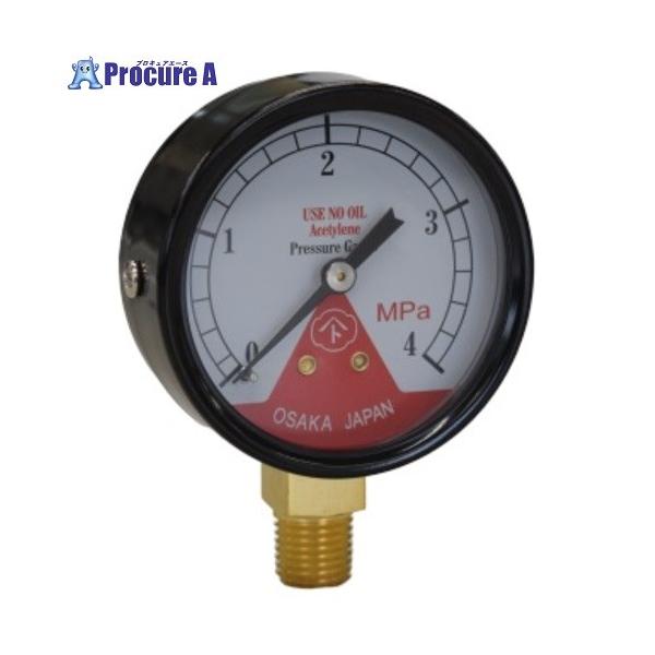 【送料都度見積】