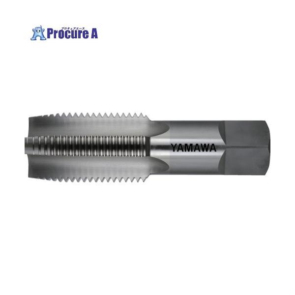 ●先端：中●精度：JIS2級●精度表記：JIS2級●呼び寸法：UN2 3/4●ピッチ(mm)：8●ねじ長さ(mm)：85●全長(mm)：190●シャンク径(mm)：55●シャンク四角部(mm)：41●下穴径(mm)：66.9●山数：8●加工...