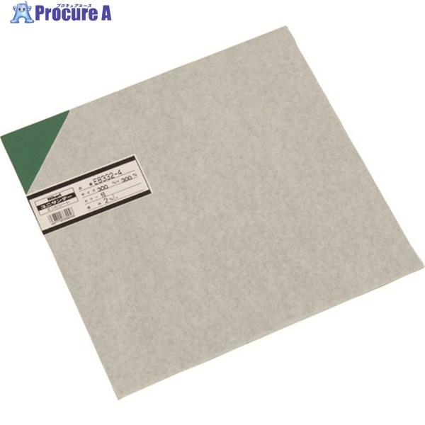 ●色：緑●厚さ(mm)：2●幅(mm)：300●長さ(mm)：300●縦(mm)：300●横(mm)：300●高さ(小)(mm)：300●高さ(大)(mm)：300