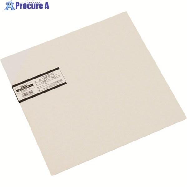 ●色：白●厚さ(mm)：2●幅(mm)：300●長さ(mm)：300●縦(mm)：300●横(mm)：300●高さ(小)(mm)：300●高さ(大)(mm)：300