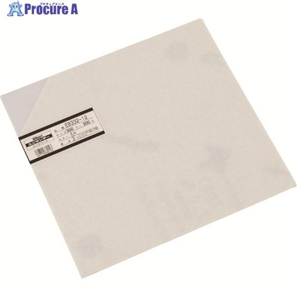 ●色：乳白半透明●厚さ(mm)：2●幅(mm)：300●長さ(mm)：300●縦(mm)：300●横(mm)：300●高さ(小)(mm)：300●高さ(大)(mm)：300