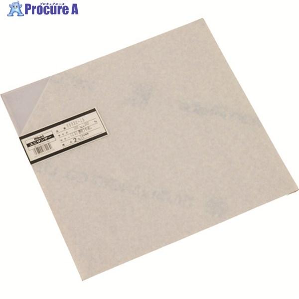 ●色：透明つや消し●厚さ(mm)：2●幅(mm)：300●長さ(mm)：300●縦(mm)：300●横(mm)：300●高さ(小)(mm)：300●高さ(大)(mm)：300