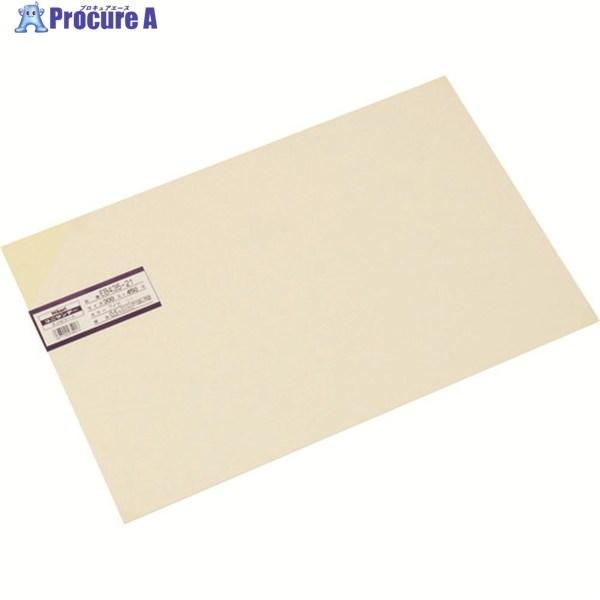 ●色：アイボリー●厚さ(mm)：0.5●幅(mm)：300●長さ(mm)：450●縦(mm)：300●横(mm)：450●高さ(小)(mm)：300●高さ(大)(mm)：300