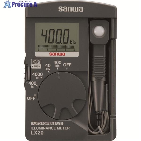 ●測定範囲(lx)：0.1〜403900●分解能(lx)：0.1●測定精度：±(5％rdg＋１dgt) 3000lx以下、±(7.5％rdg＋１dgt) 3000lx超●JIS等級：なし●幅(mm)：76●奥行(mm)：18●高さ(mm)：...