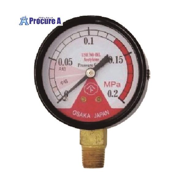 【送料都度見積】