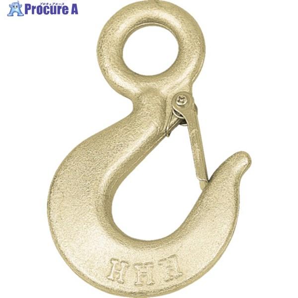 ●基本使用荷重(t)：0.5●寸法(mm)C：23●寸法(mm)D：19●寸法(mm)H：110●寸法(mm)L：72