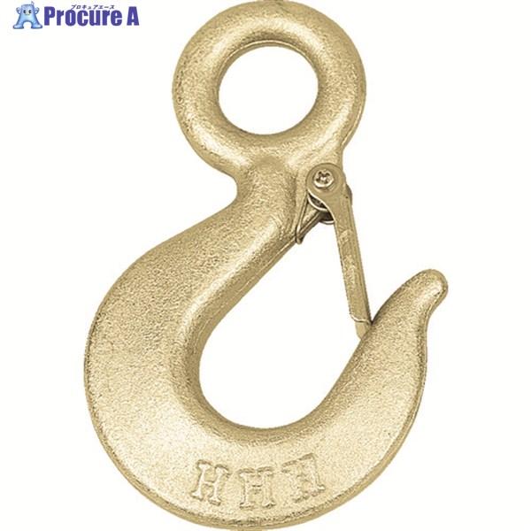 ●基本使用荷重(t)：1.0●寸法(mm)C：24●寸法(mm)D：23●寸法(mm)H：125●寸法(mm)L：81