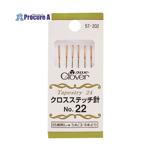 【送料都度見積】●Pサイズ(mm)：33×75×3