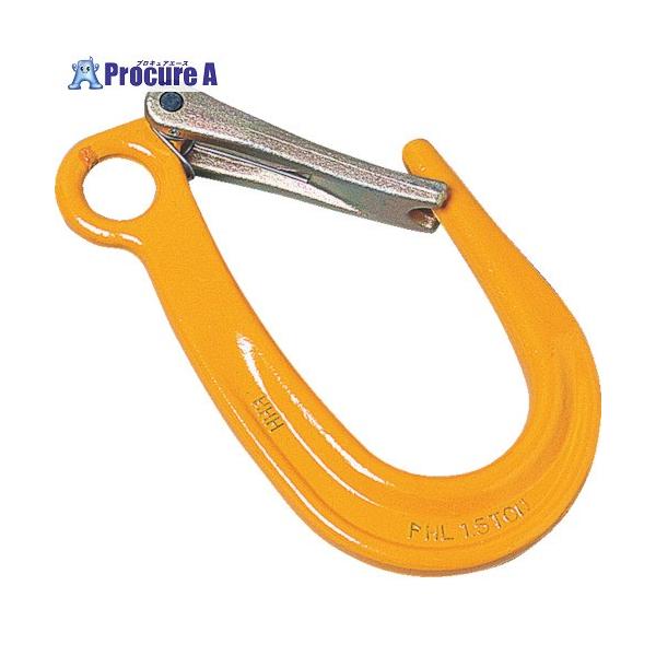 ●基本使用荷重(t)：1.5●全長(mm)：214●幅(mm)：148●H(mm)：214●L(mm)：148●寸法(mm)C：62●寸法(mm)D：25●寸法(mm)H：214●寸法(mm)L：148●ラッチ：あり