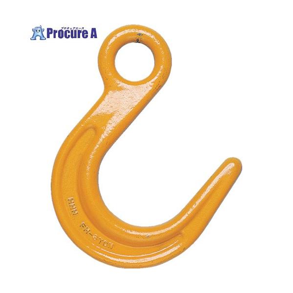 ●基本使用荷重(t)：1.5●寸法(mm)C：63●寸法(mm)D：25●寸法(mm)H：160●寸法(mm)L：127●ラッチ：なし