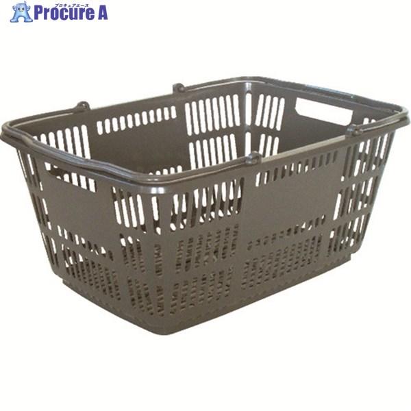 ●容量(L)：33●色：ダークグレー●外形寸法(mm)間口：505●外形寸法(mm)奥行：360●外形寸法(mm)高さ：250●有効内寸(mm)間口：405●有効内寸(mm)奥行：275●有効内寸(mm)高さ：240