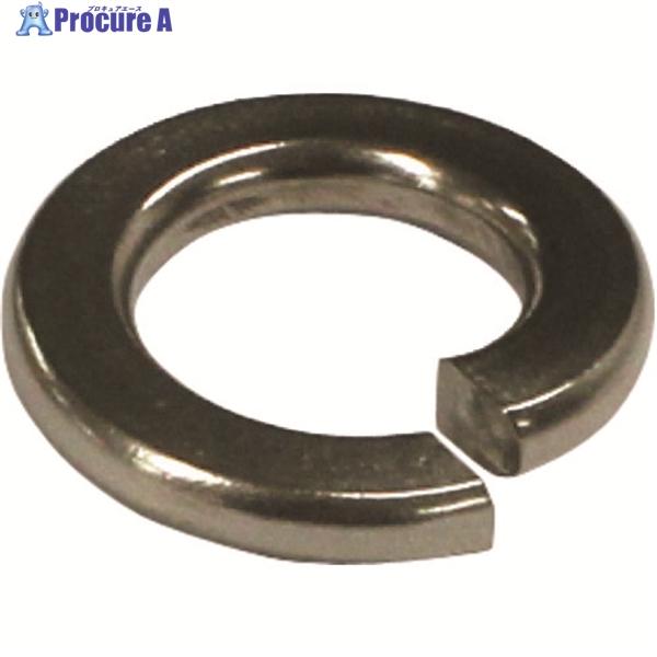 【代引決済不可】  ●呼び径：M10●外径(mm)：18.4●内径(mm)：10.2●厚さ(mm)：2.5