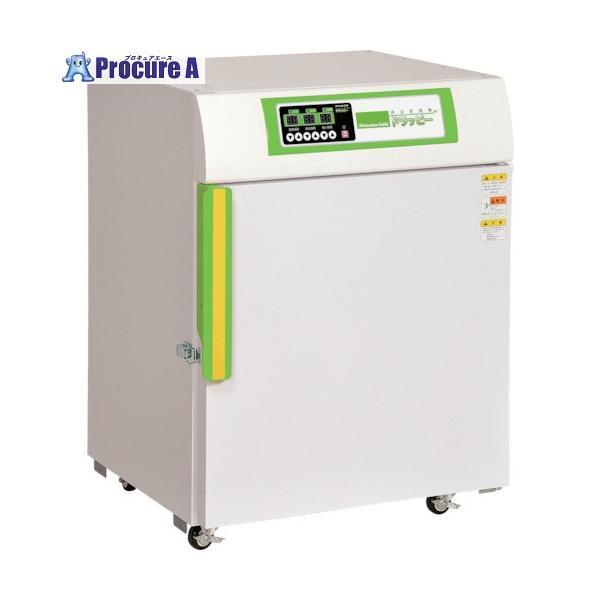 【代引決済不可】【送料都度見積】 ※車上渡し ●電源(V)：単相100●使用温度範囲(℃)：0〜75