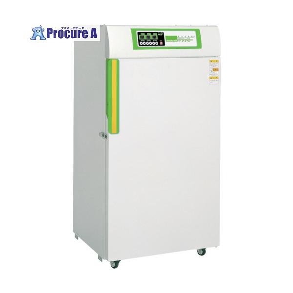 【代引決済不可】【送料都度見積】 ※車上渡し ●電源(V)：単相200●使用温度範囲(℃)：0〜75