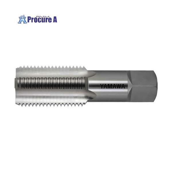 ●先端：上●精度：JIS2級●精度表記：JIS2級●呼び寸法：UN2●ピッチ(mm)：8●ねじ長さ(mm)：80●全長(mm)：180●シャンク径(mm)：40●シャンク四角部(mm)：32●下穴径(mm)：47.8●山数：8●加工ねじ：ユ...