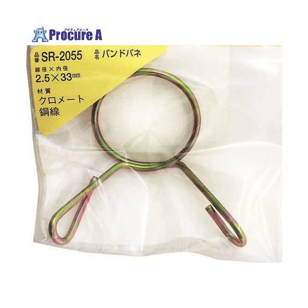 ※個人宅様送り不可 ●線径d(mm)：2.5