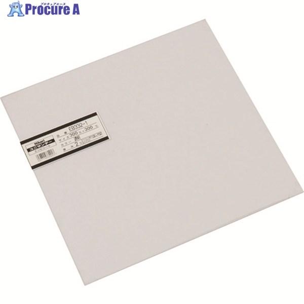 ●色：透明●厚さ(mm)：2●幅(mm)：300●長さ(mm)：300●縦(mm)：300●横(mm)：300●高さ(小)(mm)：300●高さ(大)(mm)：300