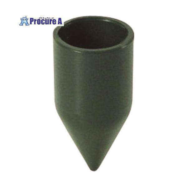 【送料都度見積】 ※個人宅様送り不可 ●品名：Φ28イレクター　プラスチックジョイント●適合機種：φ28イレクターパイプ●色：ガーデニンググリーン