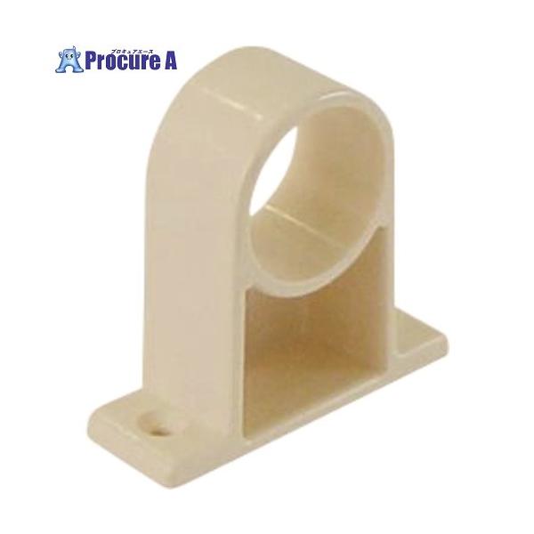 【送料都度見積】 ※個人宅様送り不可 ●品名：Φ28イレクター　プラスチックジョイント●適合機種：φ28イレクターパイプ●色：アイボリー